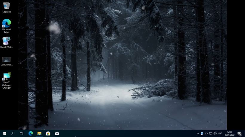  Windows 10